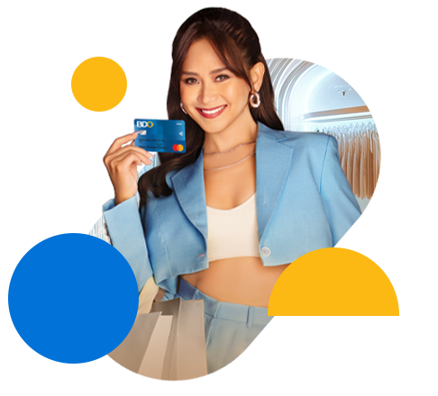 Personal | BDO Unibank, Inc.